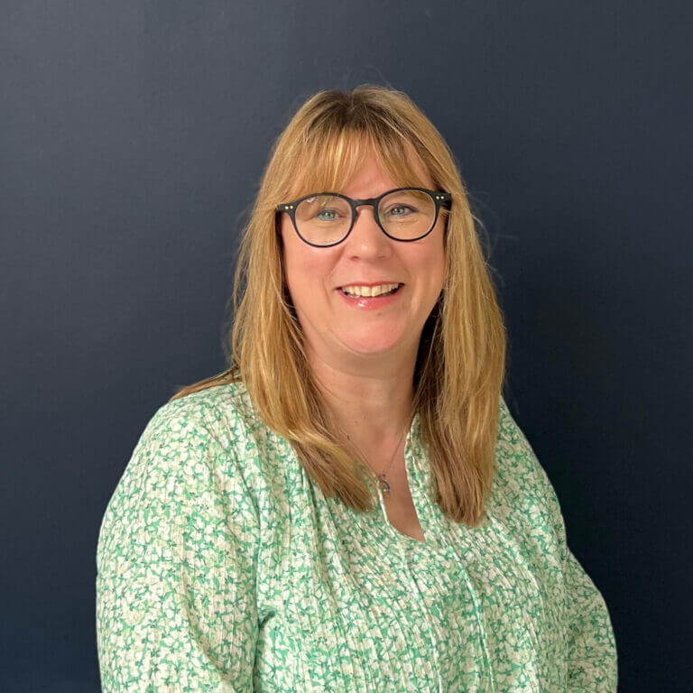 About Us - Hour Hands