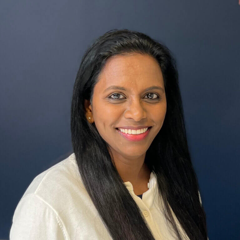 About Us - Hour Hands