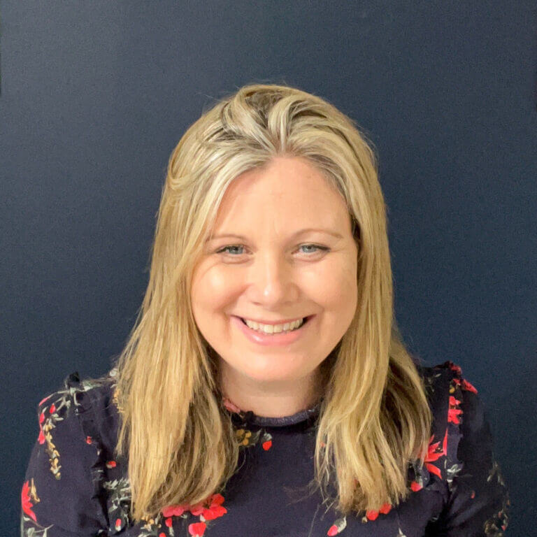 About Us - Hour Hands