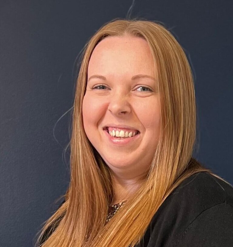 About Us - Hour Hands