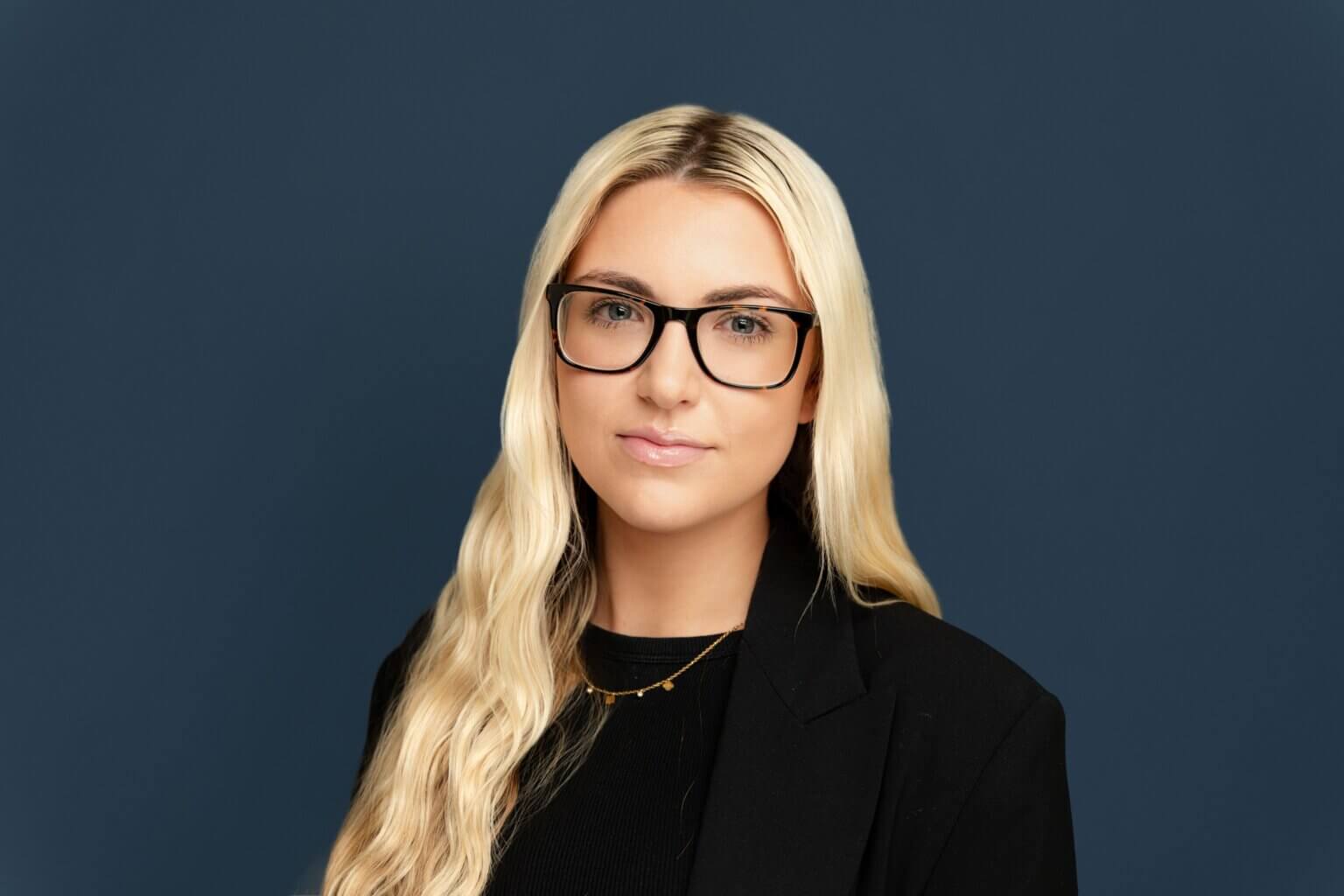 About Us - Hour Hands