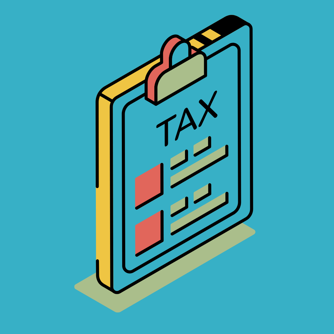 Landlords and sole traders - What you need to know about Making Tax Digital